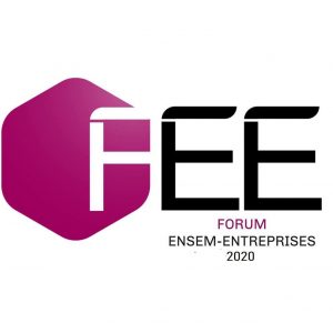 Comités étudiants – ENSEM