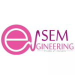 Clubs étudiants – ENSEM