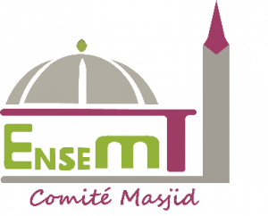 Comités étudiants – ENSEM